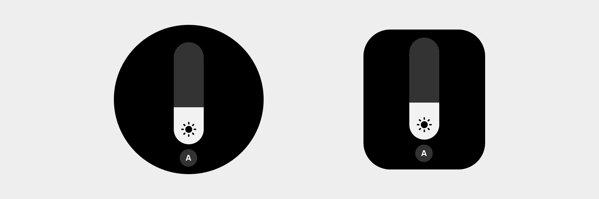 Operations | Zepp OS Developers Documentation