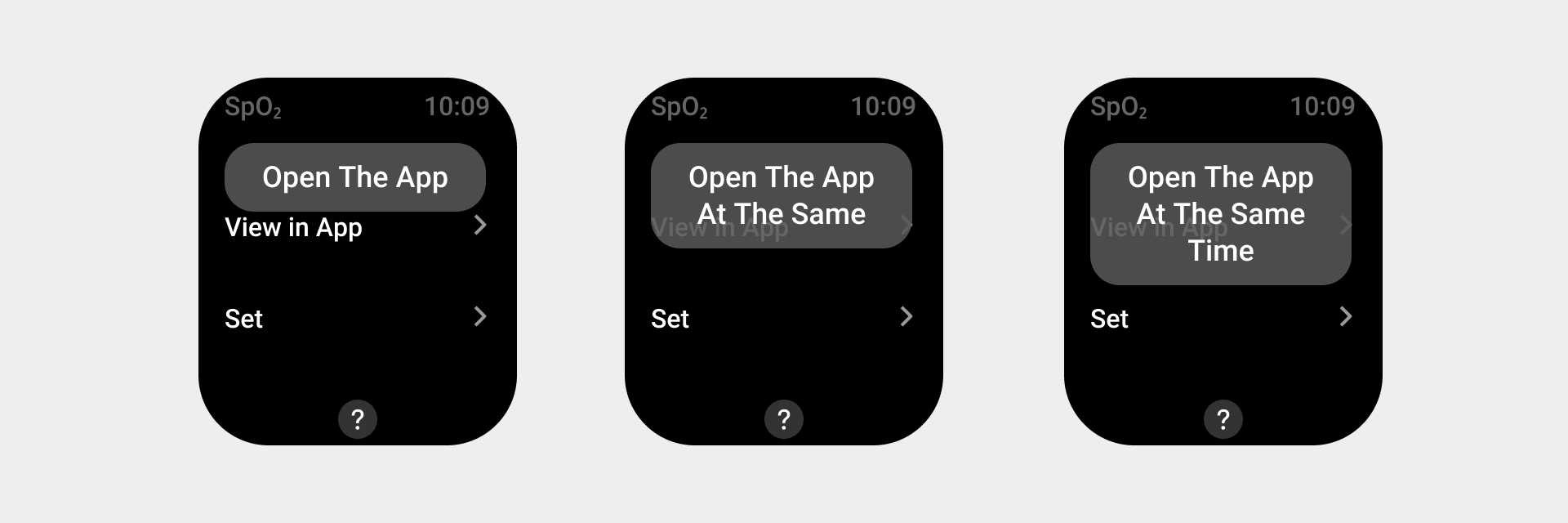 pop-up-windows-zepp-os-developers-documentation